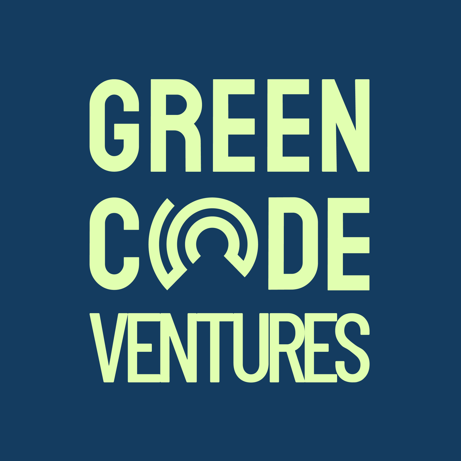 Greencode Ventures | Team